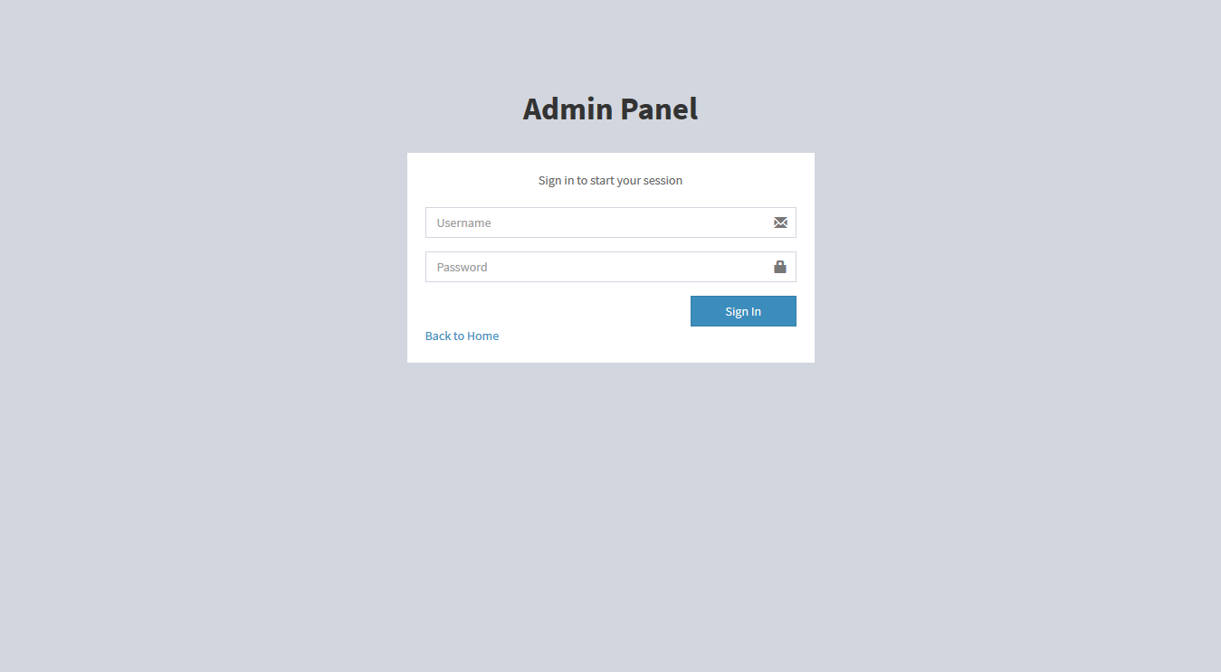 Ecommerce Multi Vendor Shopping Cart Asp Core Mvc And Entity Framework Core By Octopuscodes
